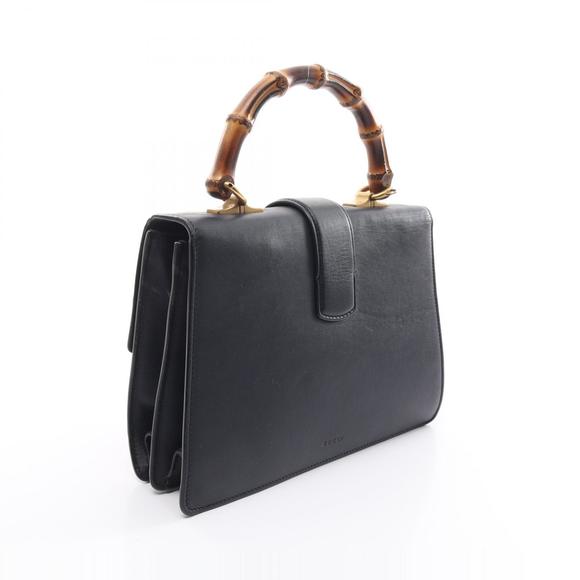 Gucci | Bags | Gucci Handbag Medium Bamboo Blue Dionysus | Poshmark